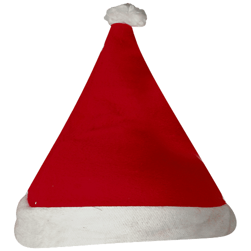 Buy SBE Christmas Santa Hat - Big Online at Best Price of Rs 69 - bigbasket
