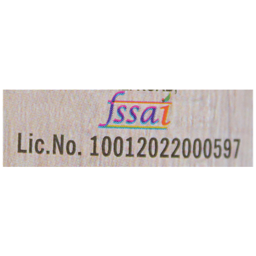 Buy Habit Red Peprika Slice Online at Best Price of Rs 120 - bigbasket