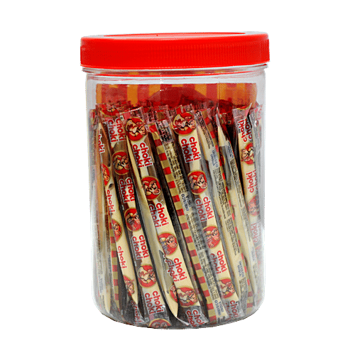 Buy Choki Choki Chocomilk Duo Online at Best Price of Rs 230 - bigbasket
