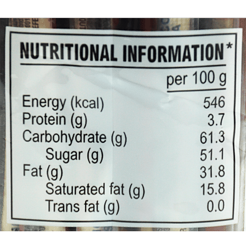 Buy Choki Choki Choco Milk Stick Online at Best Price of Rs 100 - bigbasket