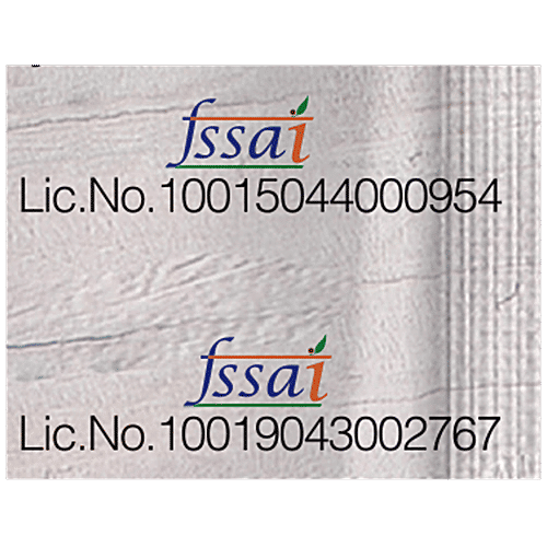 Buy Fresho Frozen Basa Fillet Online at Best Price of Rs 280 - bigbasket