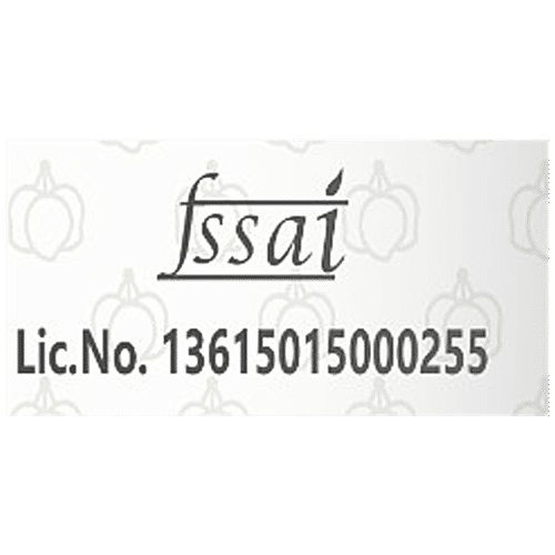 Buy Three Mango Tomato Pickle - With Garlic Online at Best Price of Rs ...