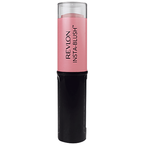 Buy Revlon Insta Blush - Gold Kiss Online at Best Price of Rs 1100 ...