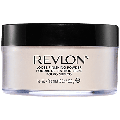 Buy Revlon Loose Finishing Powder Online at Best Price of Rs 1052 ...