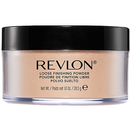 Buy Revlon Loose Finishing Powder Online at Best Price of Rs 1051.6 ...
