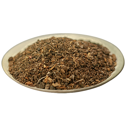Buy Urban Terra Pure Organic Compost Mixture Online at Best Price ...