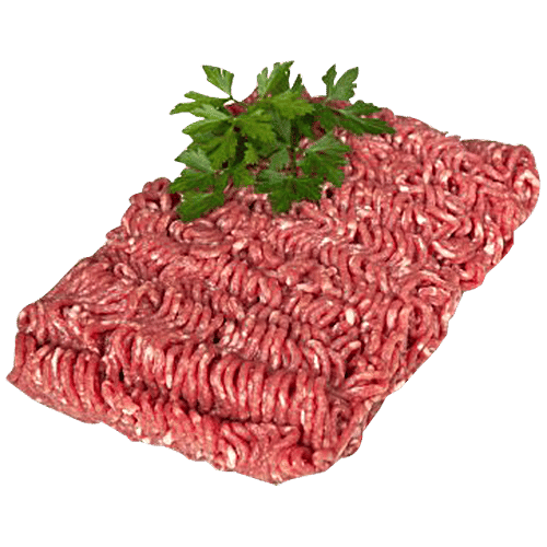 Buy fresho! HoReCa Mutton Mince Online at Best Price of Rs 1999 - bigbasket