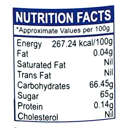 Buy Manama Falsa Fruit Syrup Online at Best Price of Rs 295 - bigbasket