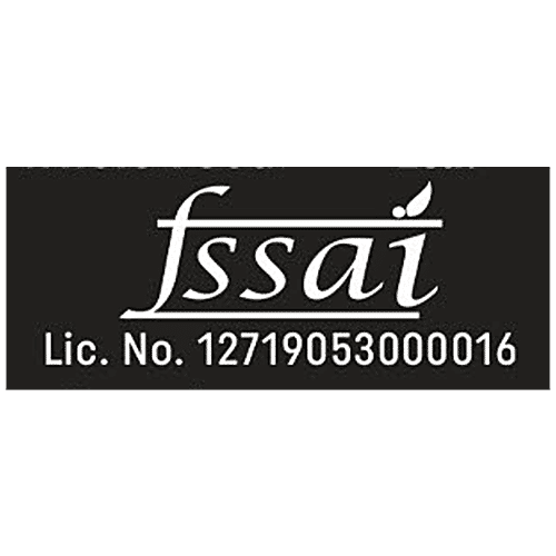 Buy Nutrimoo 100% Pure Cow Ghee Online at Best Price of Rs 648 - bigbasket