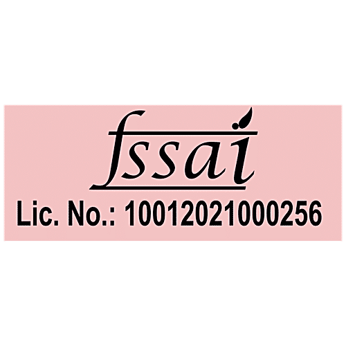 Buy Ankur DFS+ Double Fortified Salt Online at Best Price of Rs 27 ...