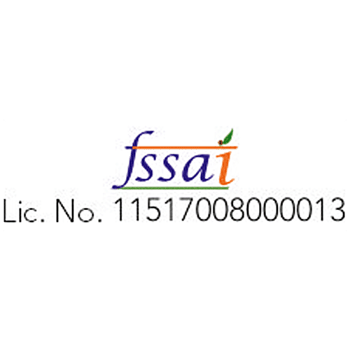 Buy The Nibble Box Goji Berries Online at Best Price - bigbasket