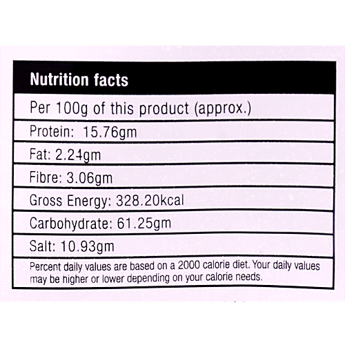 Buy Ambika Garlic Rice Powder Online at Best Price of Rs 55 - bigbasket