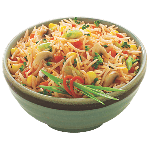 Buy Ching'S Secret Desi Chinese Masala Combo Pack Online at Best Price ...