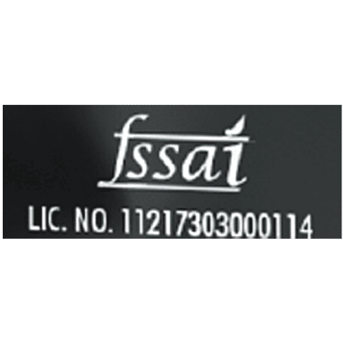 Buy tagz Popped Potato Chips - Masala Trekkin Online at Best Price of ...