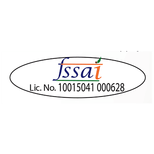 Buy Keya Shell Pasta Online at Best Price of Rs 70 - bigbasket