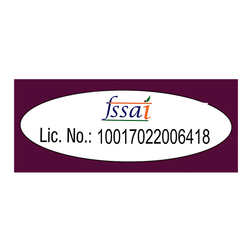 Buy Keya Shell Pasta Online at Best Price of Rs 70 - bigbasket