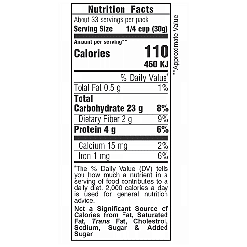 Buy Anil Whole Wheat Flour Online at Best Price of Rs 61 - bigbasket