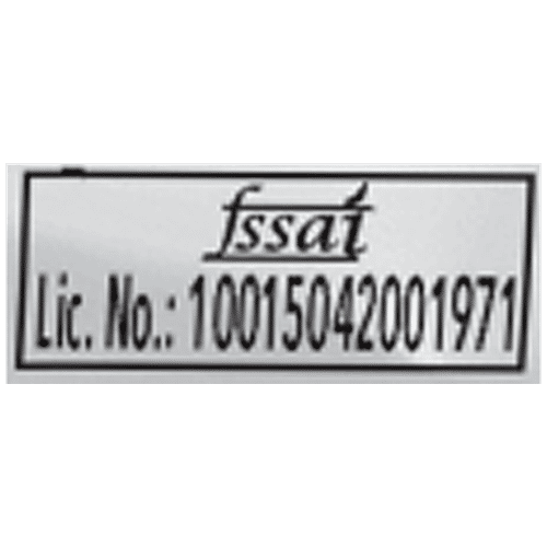 Buy Anil Samba Rava Online at Best Price of Rs 90 - bigbasket