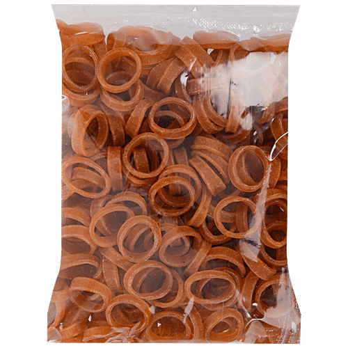Buy Rachana Ginger Garlic Rings Online at Best Price of Rs 40 - bigbasket