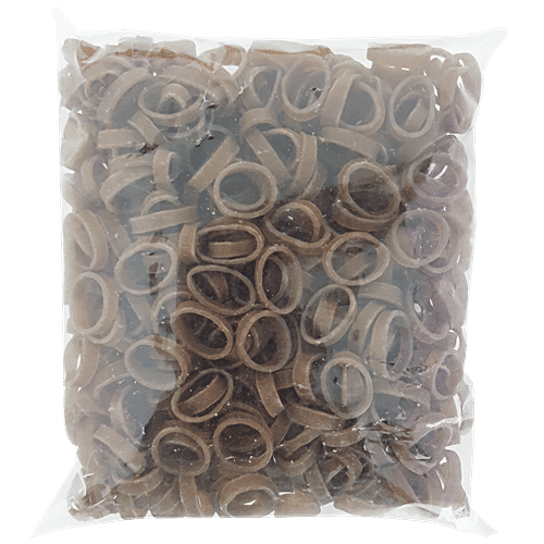 Buy Rachana Onion Papad Rings Online at Best Price of Rs 40 - bigbasket