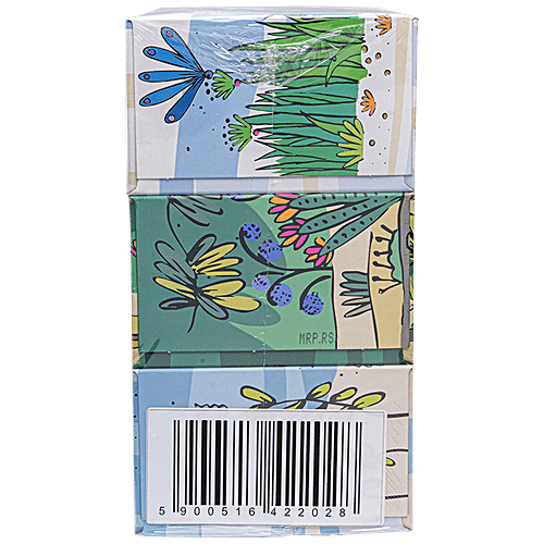 Buy Bella Baby Happy Two-Layer Universal Tissues Online at Best Price ...