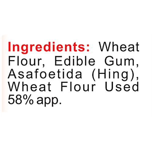 Buy KHRISHIKA Hing - Strong Powder Online at Best Price of Rs 90 ...