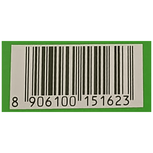 Buy Tea Valley Royal Premium Blend Of Assam & Dooars Tea Online at Best ...