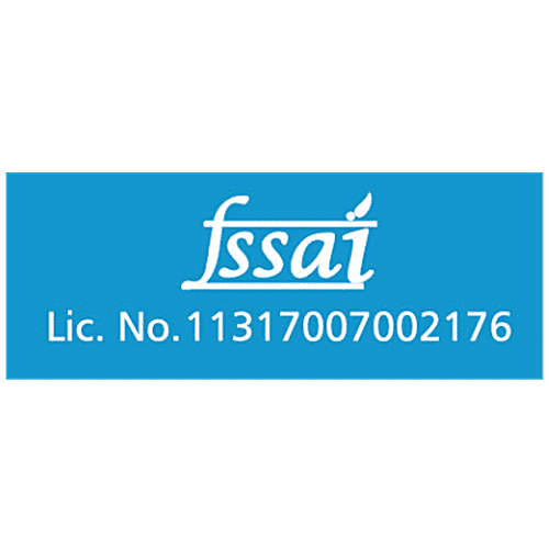 Buy Nirmal Matta Rice - Short Grain Online at Best Price of Rs 295 ...