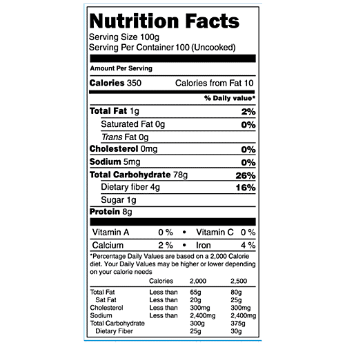 Buy Nirmal Matta Rice - Short Grain Online at Best Price of Rs 581 ...