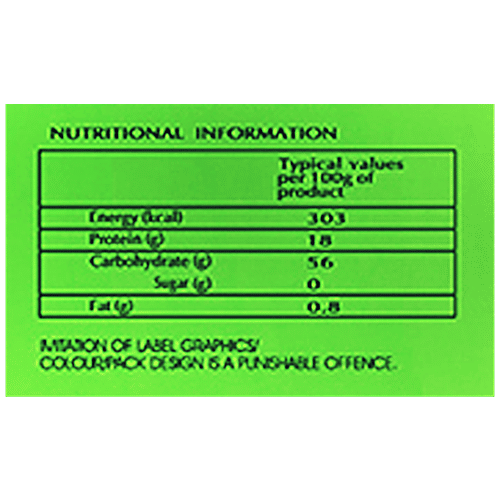 Buy Amar Leaf Tea Online at Best Price of Rs 370 - bigbasket