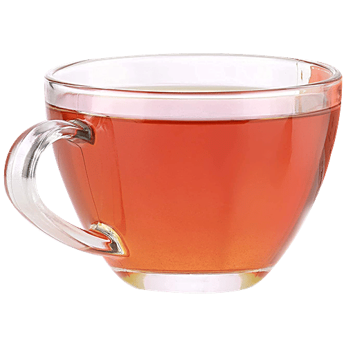 Buy Ausum Tea Rooibos Chai - Spices Online at Best Price of Rs 350 ...