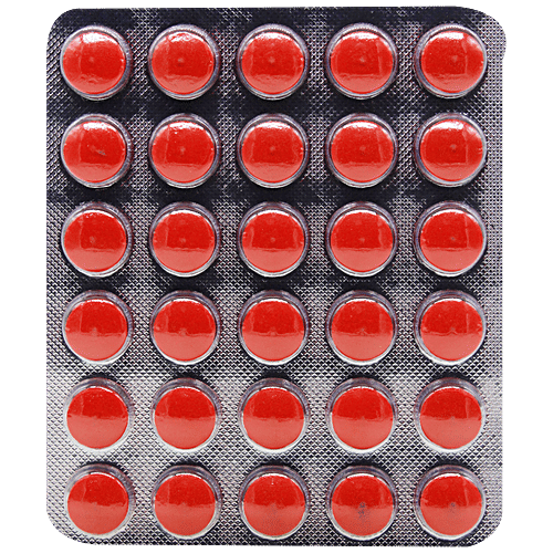 Buy Charak ARTHRELLA Tablets - Herbal Support For Rheumatoid Arthritis ...