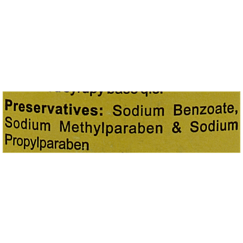 Buy Charak HALEEZY Syrup - Helps Support Bronchial Health Online at ...