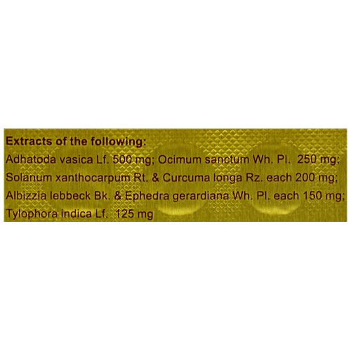 Buy Charak HALEEZY Online at Best Price of Rs 84 - bigbasket