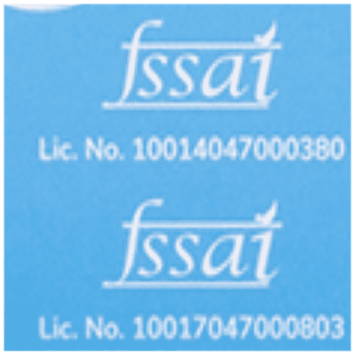 Buy Flyberry Deri Dates Online at Best Price of Rs 999 - bigbasket