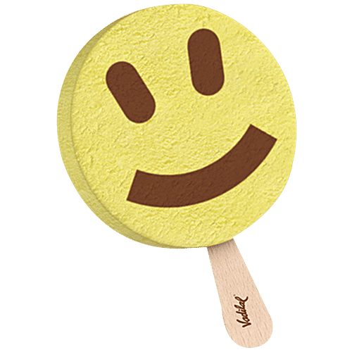 Buy VADILAL Smiley Launcher Ice Trooper Online at Best Price of Rs 20 ...