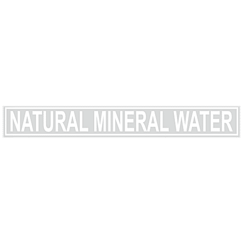 Buy LIQUID LIFE Natural Mineral Water Online at Best Price - bigbasket