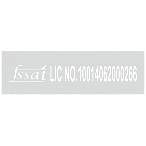 Buy LIQUID LIFE Natural Mineral Water Online at Best Price - bigbasket