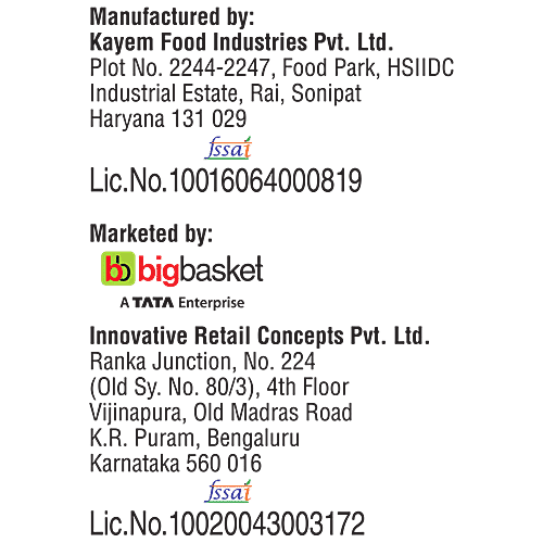 Buy BB Royal Corn Flakes Classic Online at Best Price of Rs 185 - bigbasket