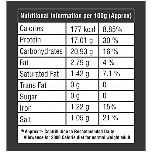 Buy CURRYMIA Raw Freshly Frozen Mutton Cubes - Bone-In Online at Best ...
