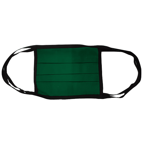 Buy ONganic Karuna Mask - Family Pack Online at Best Price of Rs 310 ...