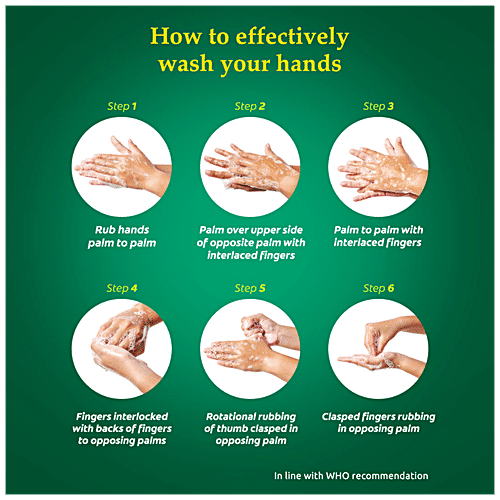 Buy Palmolive Luminous Oils Hand Wash - Invigorating Macadamia Oil with ...