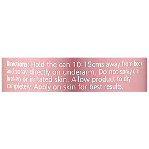 Buy Skinn by Titan Nude Deo For Women Online at Best Price - bigbasket