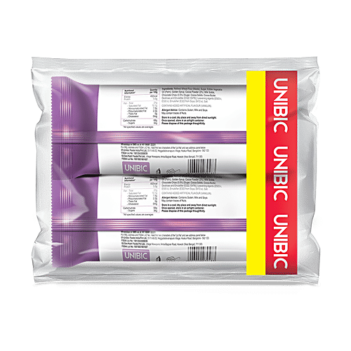 Buy Unibic Cookies-Choco Ripple Cookies Online at Best Price - bigbasket