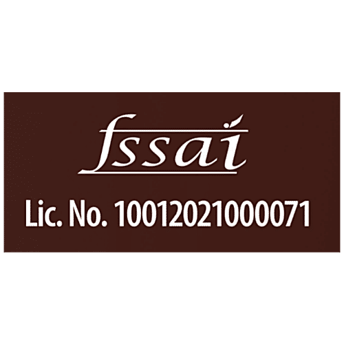 Buy Amul Dark Compound Slab - Dco-18 Online at Best Price of Rs 180 ...