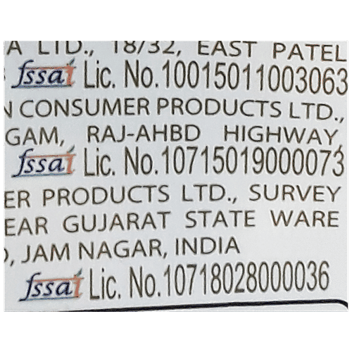 Buy Apis Premium Dates - De-Seeded Online at Best Price of Rs 145 ...