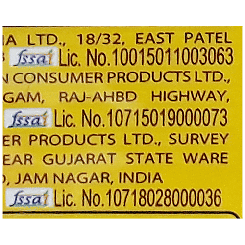 Buy Apis Premium Dates - Seeded Online at Best Price of Rs 120 - bigbasket