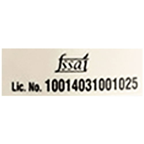 Buy Tata Tea Real Tulsi Leaves With Green Tea Online at Best Price of ...