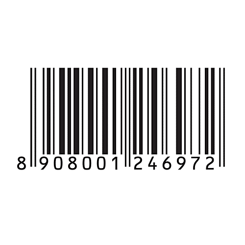 Buy Crax Mast Mattar Namkeen - Perfect Tea Time Snack Online at Best ...