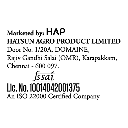 Buy Hatsun Paneer Online at Best Price - bigbasket